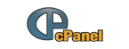 cpanel-logo - vHost